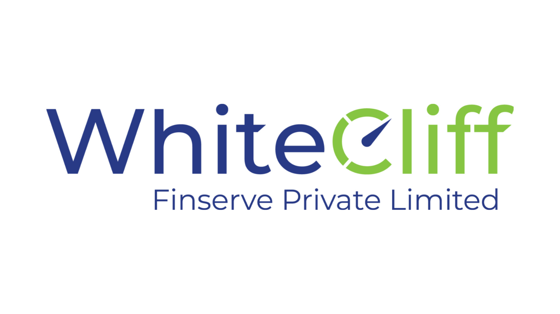 WhiteCliff Finserve | Credit Score Improvement & Debt Syndication